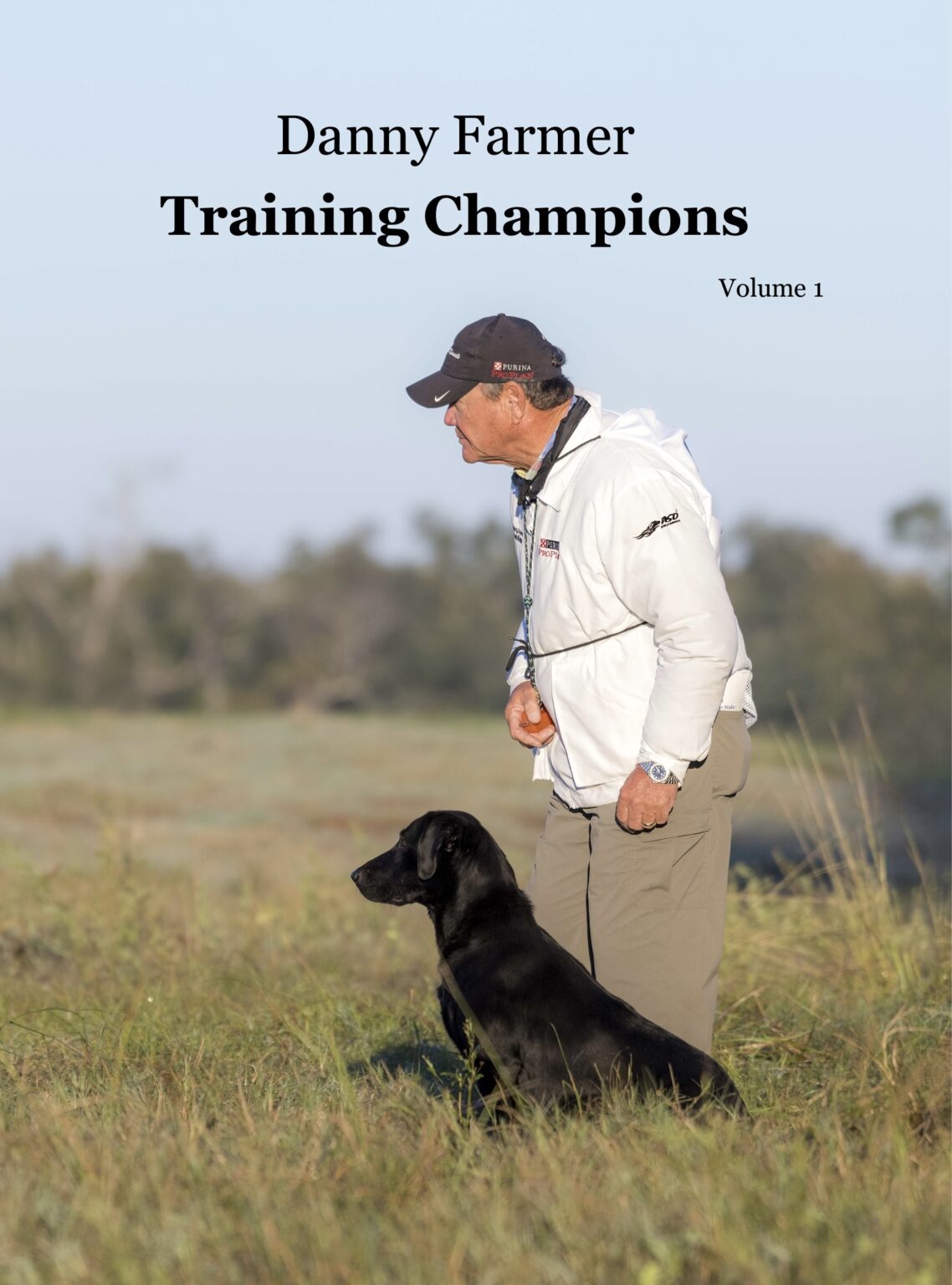 Training Champions~1